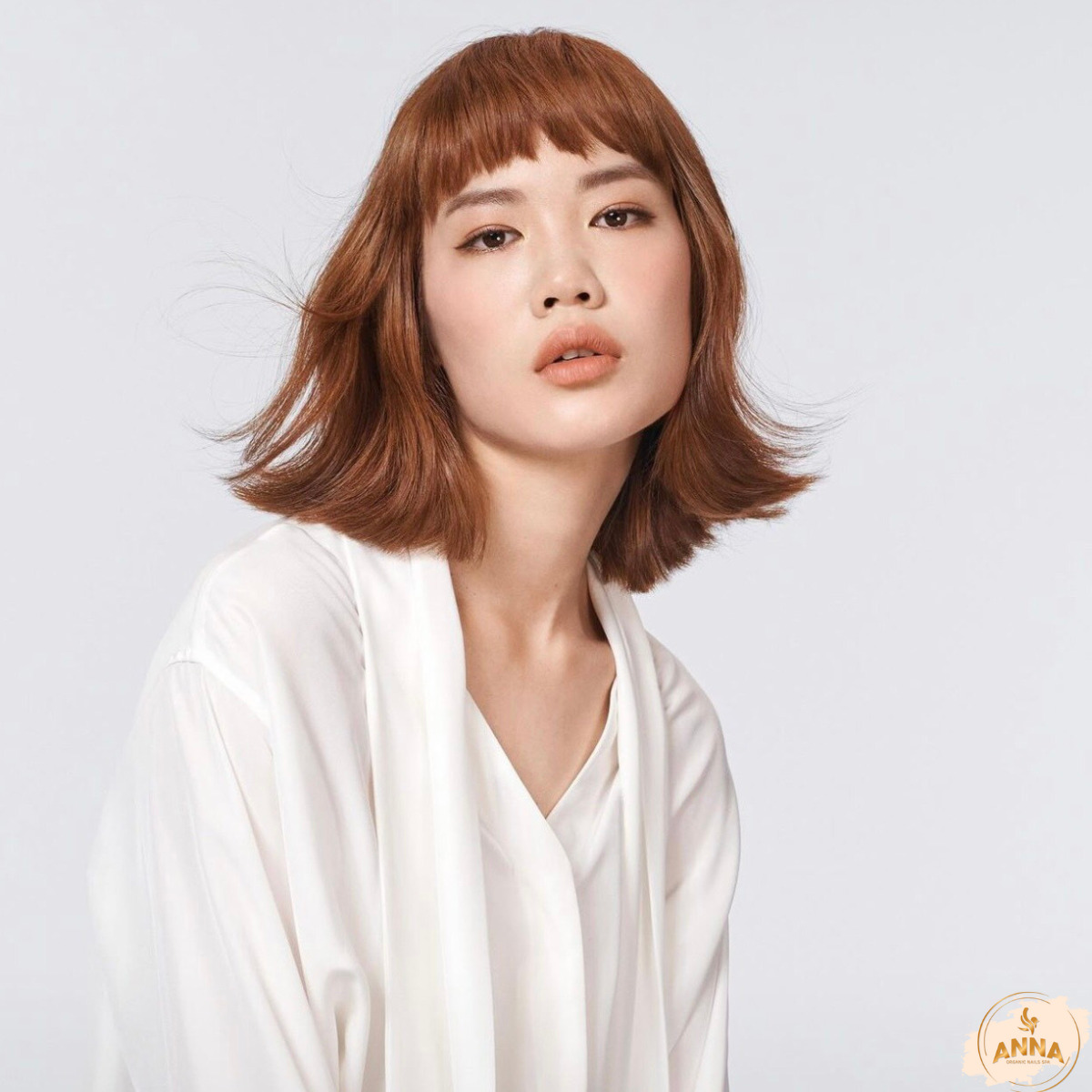 TOP NHỮNG KIỂU TÓC MÙA HÈ NÊN THỬ - ANNA ORGANIC NAILS SPA